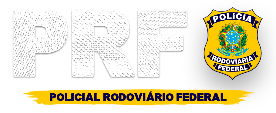 Prf Logo Download Png - vrogue.co