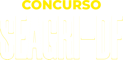 Como ser Aprovado no SEAGRI-DF! - Nova Concursos