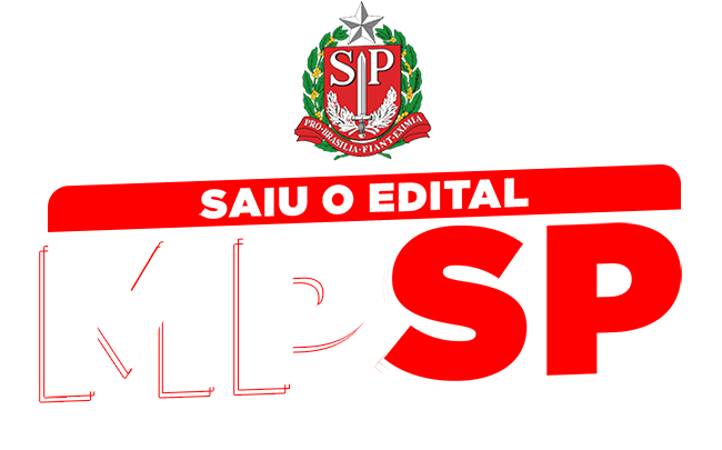 Concurso MP-SP - Descubra os 04 Segredos para ser Aprovado! - Nova ...
