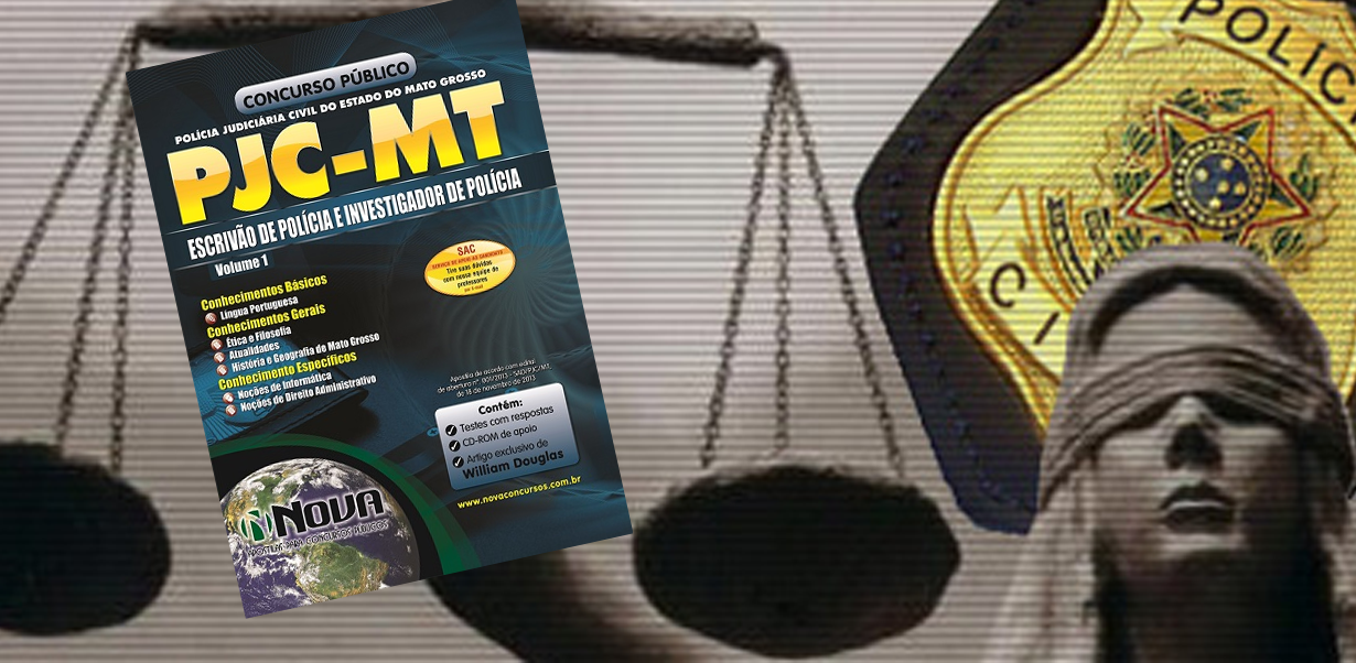 apostila-concurso-pjc-mt