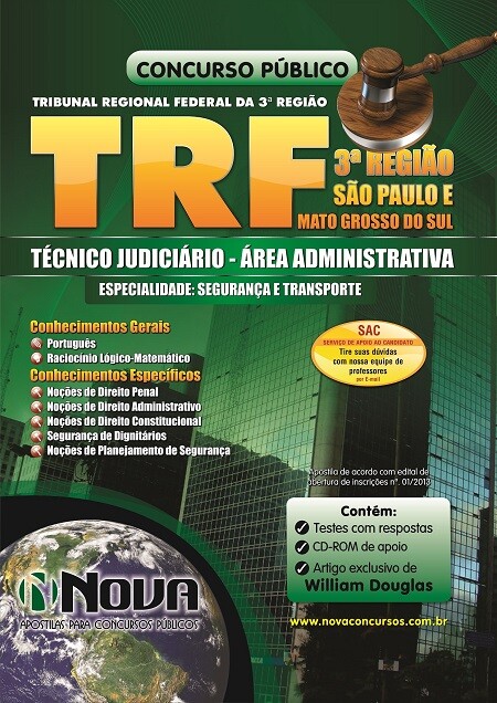 trf-3-regiao-sp-ms-tecnico-especialidade-seguranca-transporte.jpgNova ... trf-3-regiao-sp-ms-tecnico-especialidade-seguranca-transporte.jpgNova ...