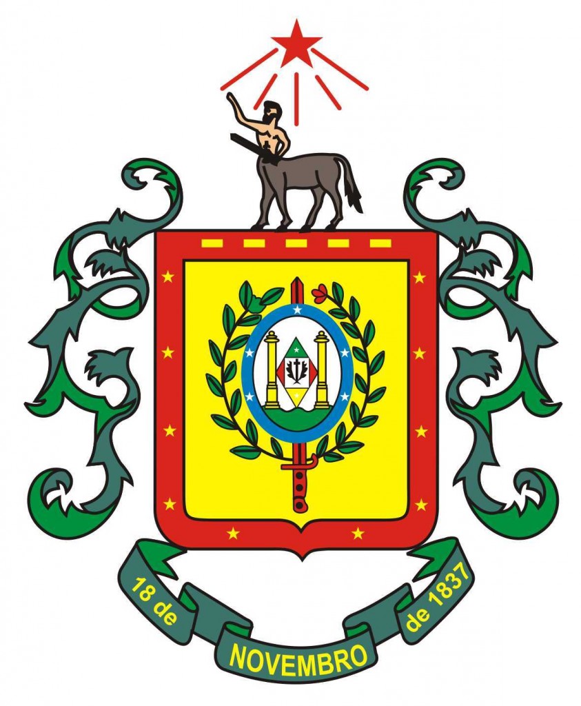 Brigada-Militar-rs
