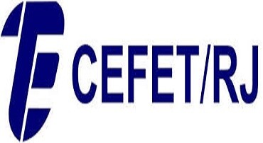 CEFET-RJ