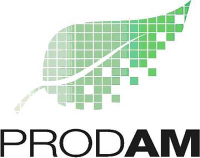 Prodam-SP 2014