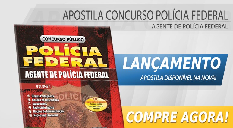apostila-concurso-polícia-federal-blog-novaNova Concursos