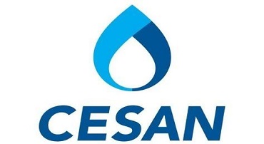CESAN-ES