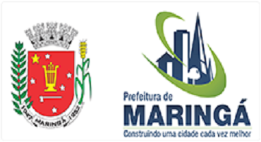 Saiu o edital Prefeitura de Maringá/PR 2014