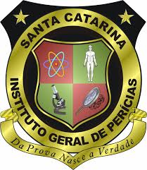 analise-edital-igp-scNova Concursos