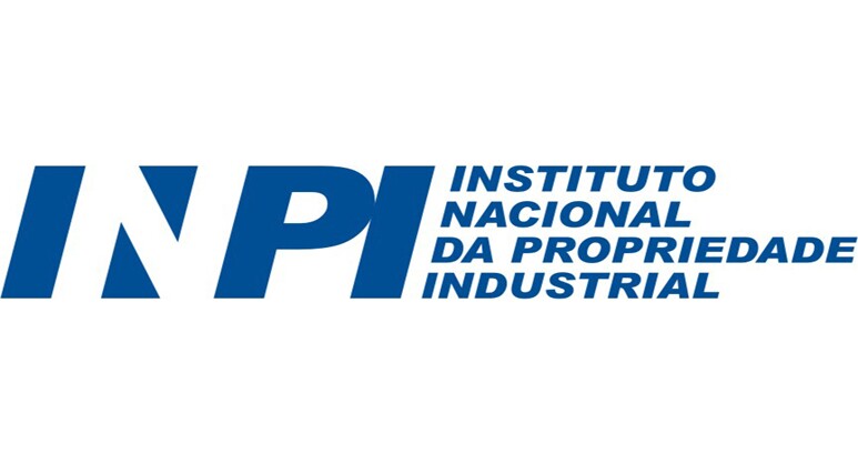 inpi