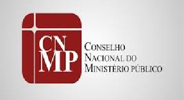CNMP