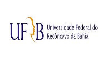 UFRB