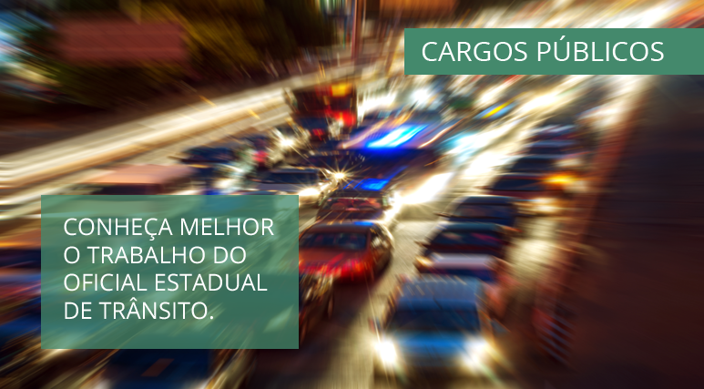 cargos-publicos-oficial-transito