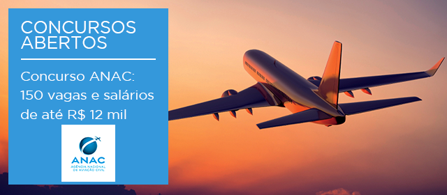 ancbannerNova Concursos