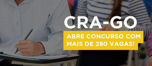 cra-go-2Nova Concursos