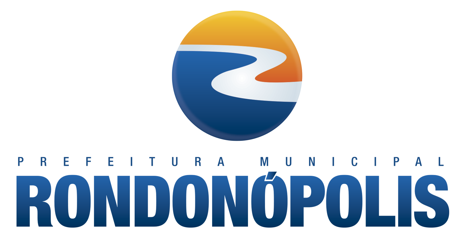 Concurso Prefeitura De Rondonópolis Mt