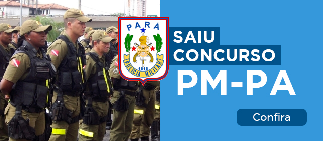 banner pm-paNova Concursos