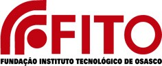 logo_fito1Nova Concursos
