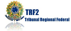 TRF 2ª Região - RJ e ES abrirá vagas de concurso em 2016
