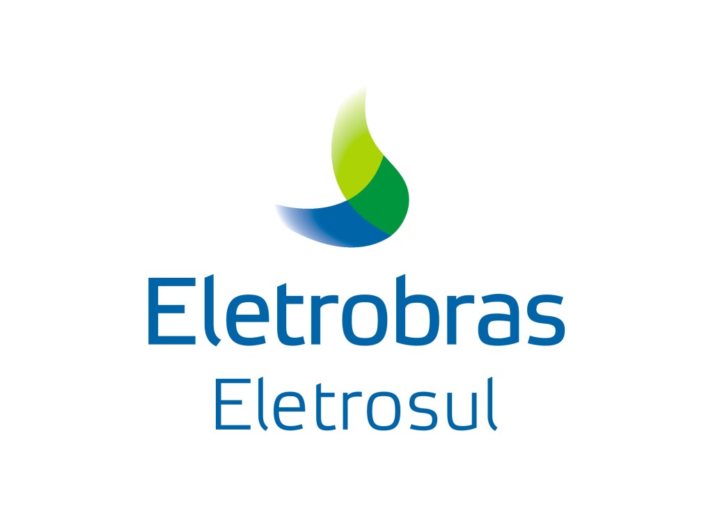 Concurso Eletrosul