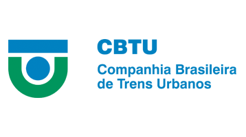 CBTU