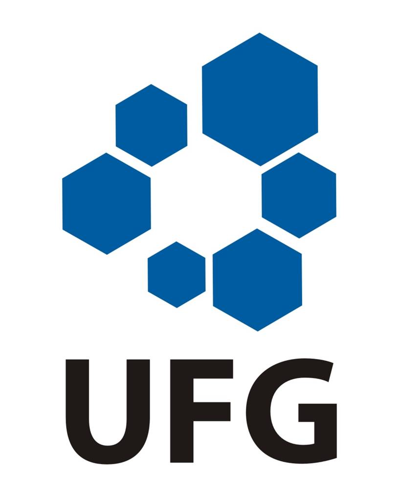 Concurso UFG: Edital publicado! 33 vagas e até R$4 mil!