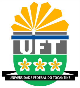 Concurso UFT - Universidade Federal do Tocantins