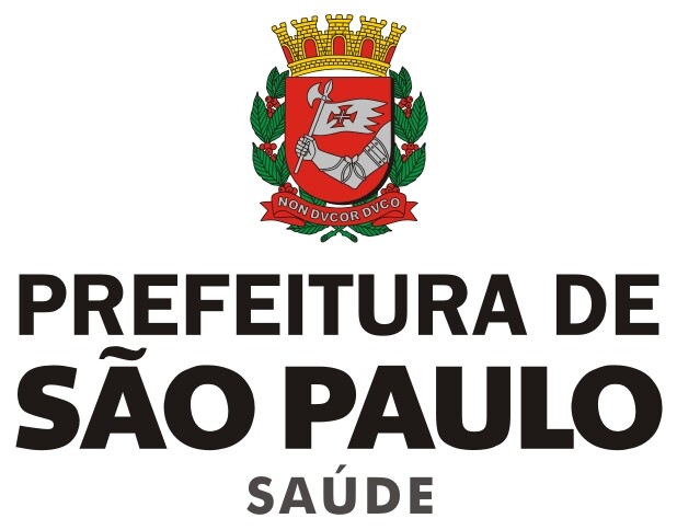 concurso-secretaria-municipal-de-saude-de-sp concurso-secretaria-municipal-de-saude-de-sp