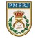 pmerj-logo