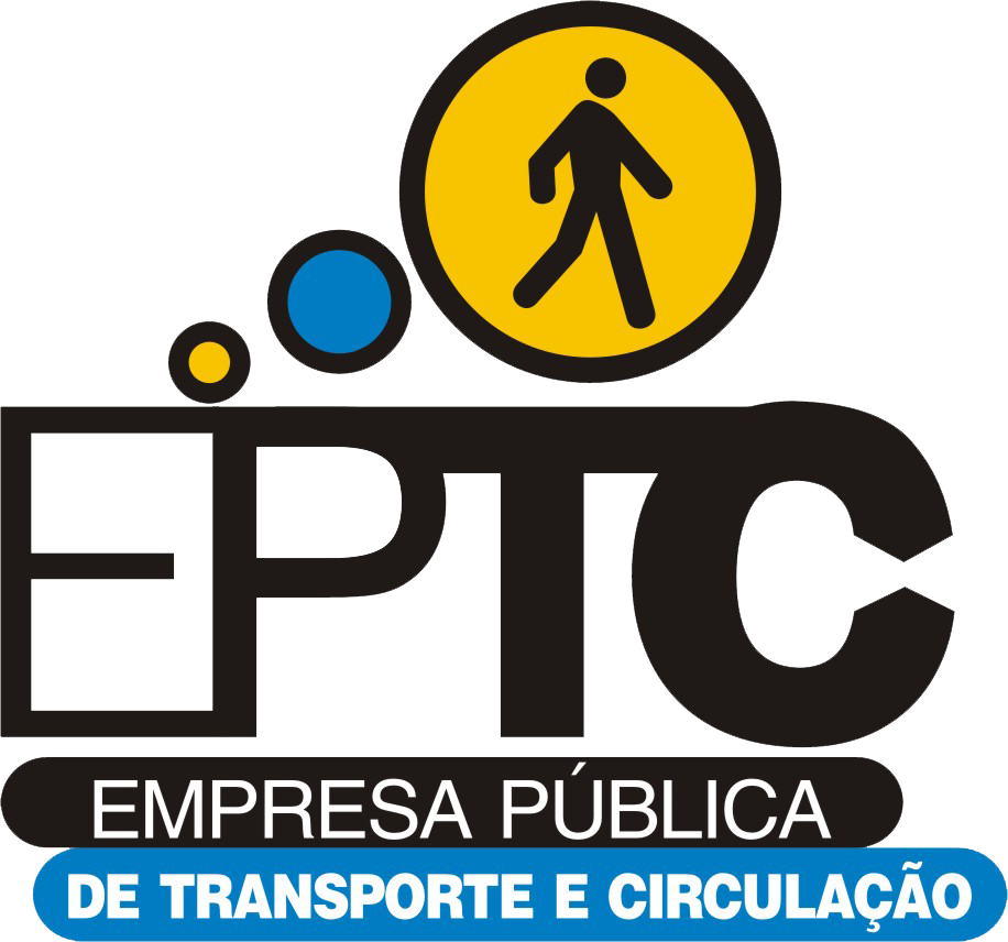Começaram hoje as inscrições para o concurso EPTC