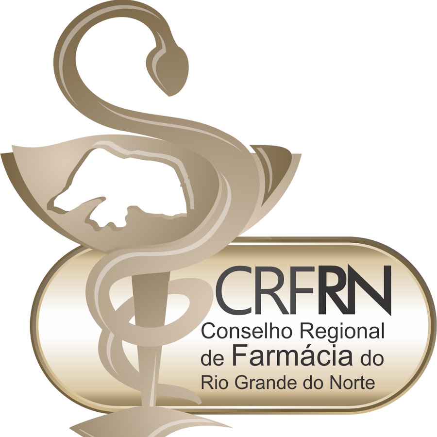 Concurso CRF-RN