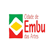 Embu-das-artes
