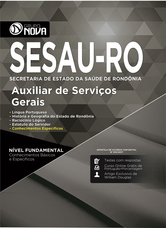 jn080-17-sesau-ro-auxiliar-de-servi_os-gerais-curvasNova Concursos