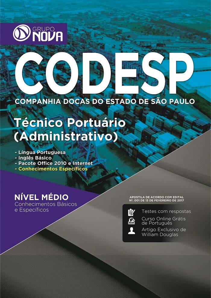 capa_codesp_tec_port_imp