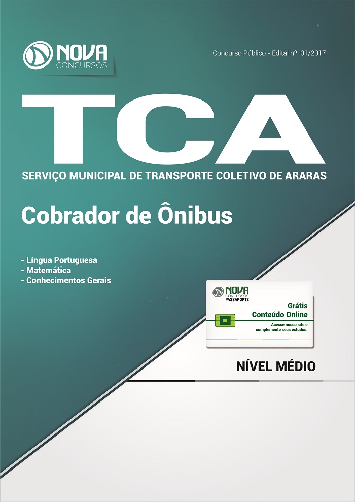 MR061-17-TCA -Cobrador de Ônibus – site