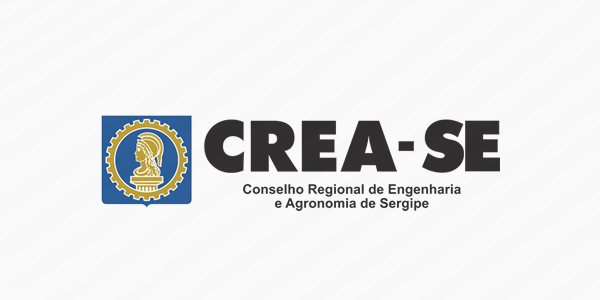 Concurso CREA SE