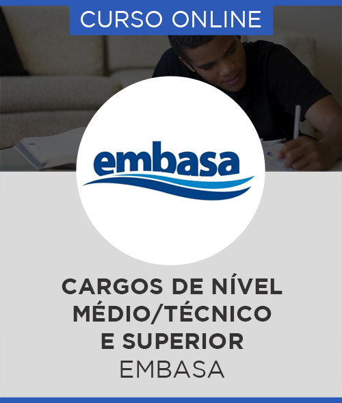embassa-medio-superior