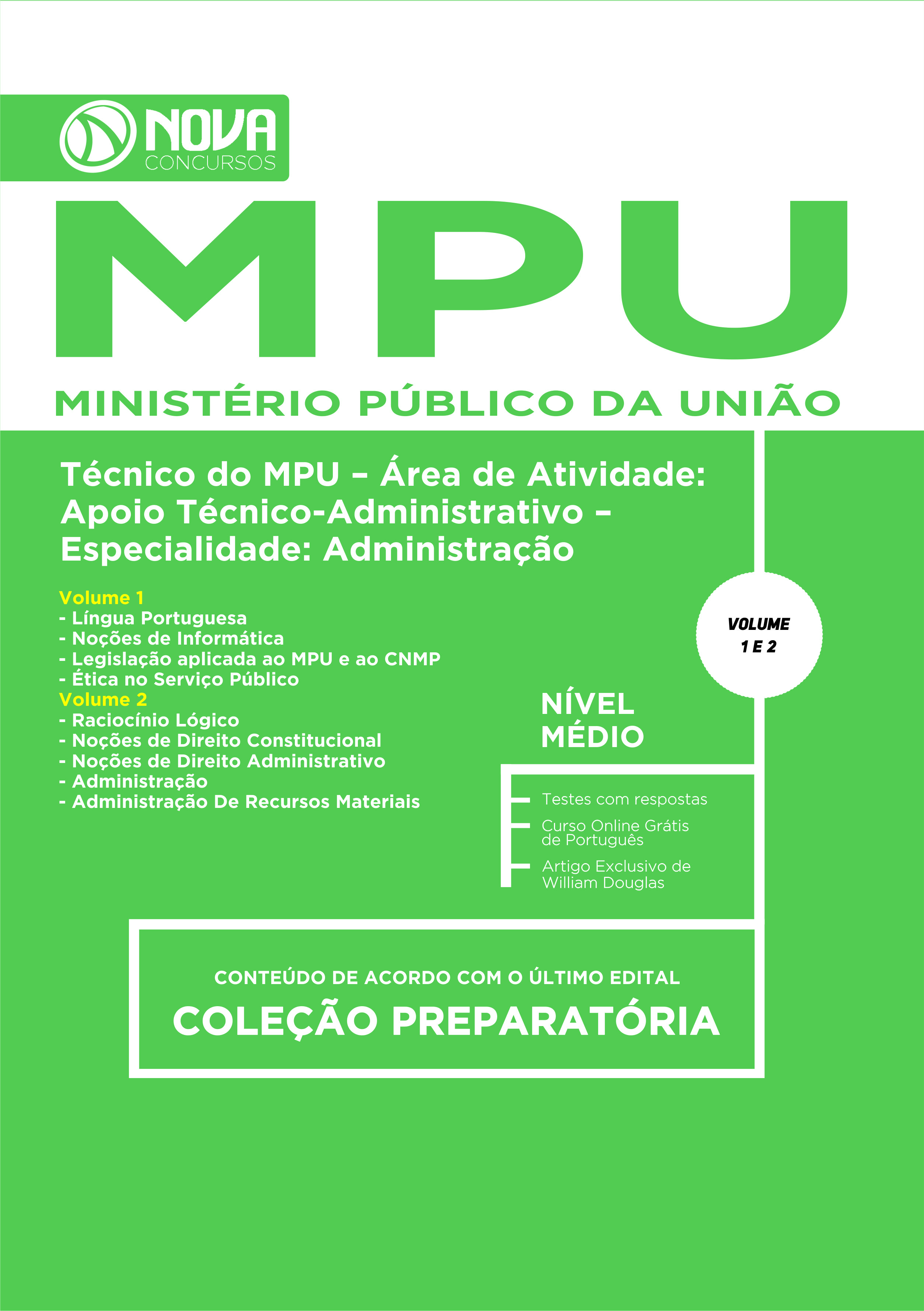 mr038-17-mpu-tecnico-site_1Nova Concursos
