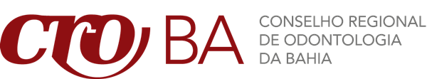 Concurso CRO BA