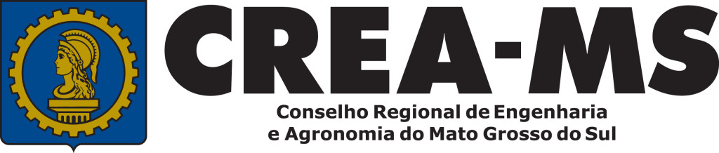 Concurso CREA MS