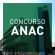Concurso ANAC solicita novo edital com 495 vagas para 2026!