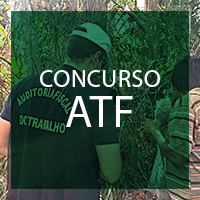 ATF