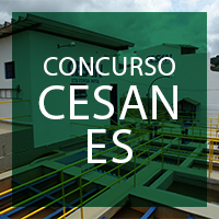 CESAN-ES