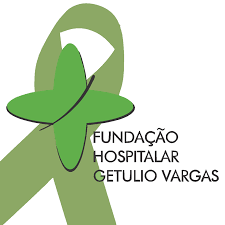 Concurso FHGV-RS: Edital com mais de 50 vagas ofertadas!