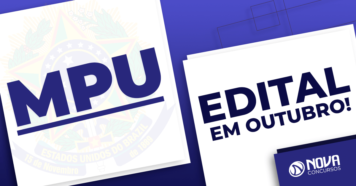 facebook_ADS-mpu-edital-outubr (1)