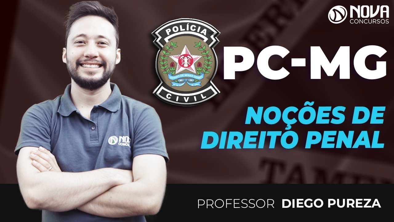 maxresdefault (4)Nova Concursos