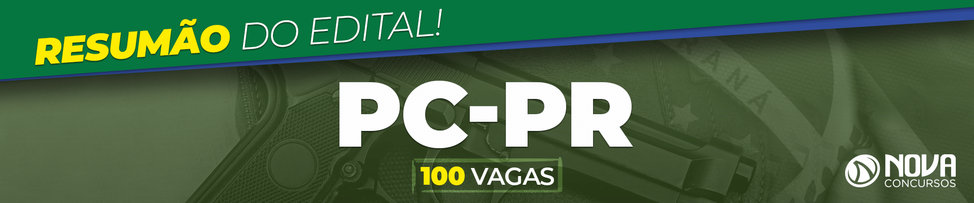 Full-Banner-(1920x400)Nova Concursos