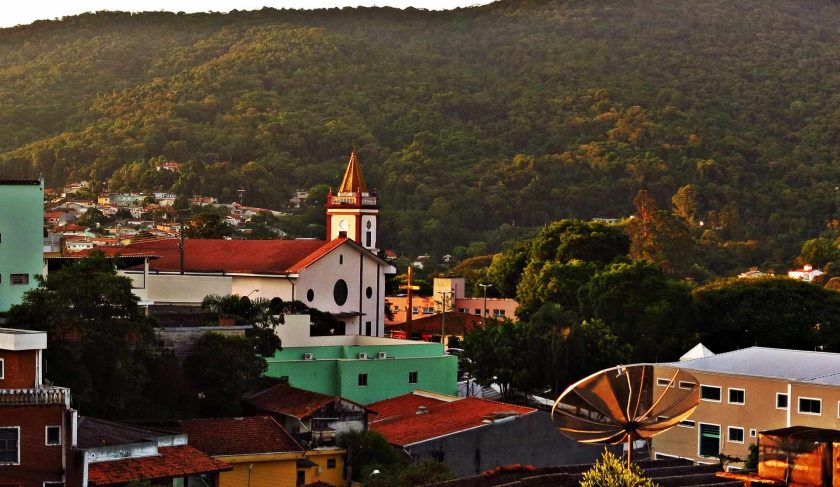 Concurso Prefeitura de Mairiporã - SP: Saiu o edital!