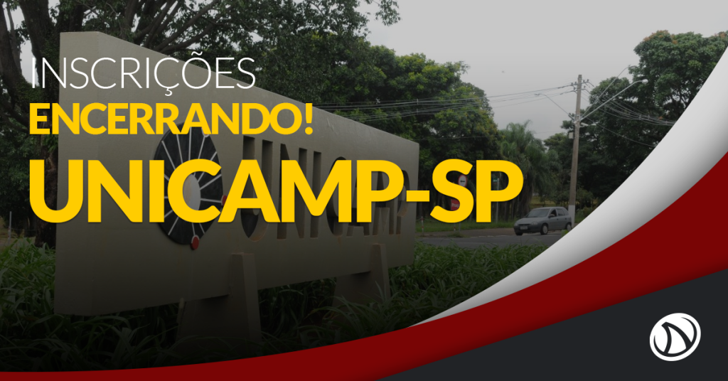 face-unicamp-sp-insc-encerrando