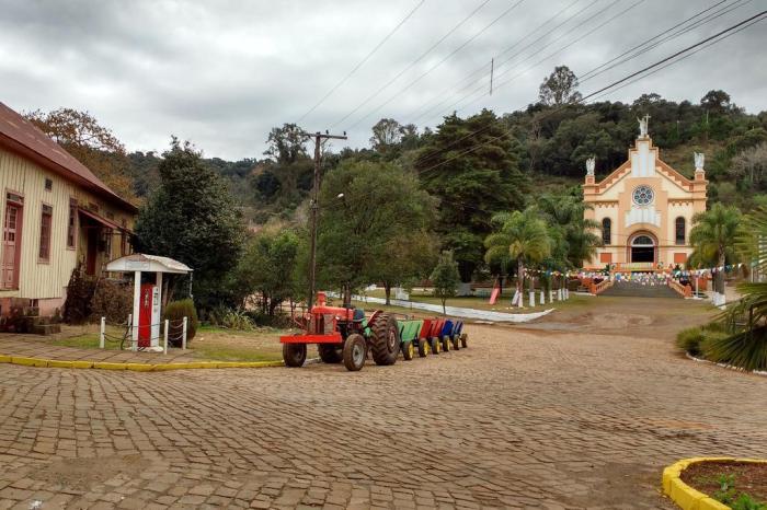 Concurso Prefeitura de Casca - RS: Saiu o edital!