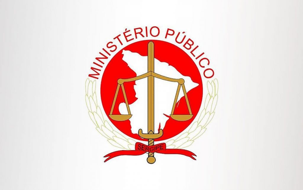 Concurso MP SE: Ministério Público do Estado de Sergipe!